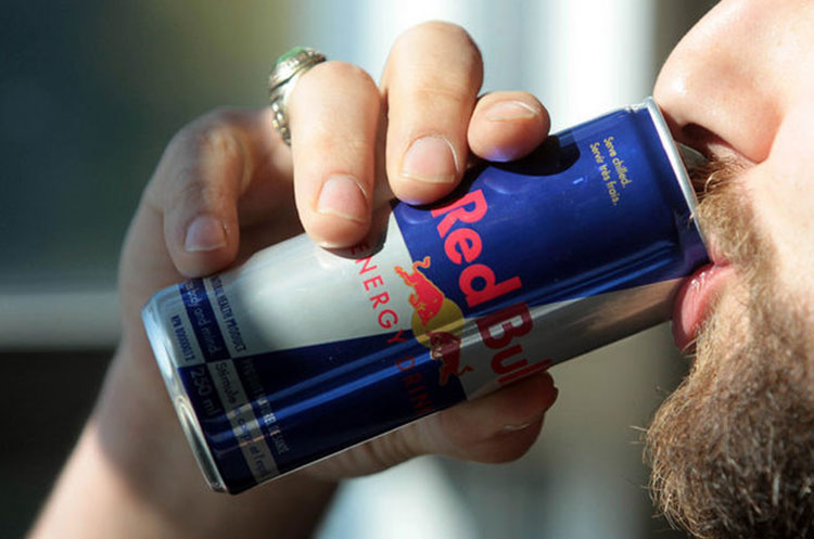 ‘रेडबुल’को उत्पादन विश्वका सबैलाई बाँड्न पुग्ने, लगानीकर्ता अर्बपति