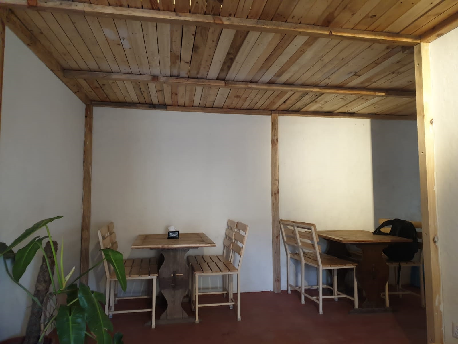 काठमाडौंमा खुल्यो महिलालाई ‘टकिला र ककटेल’ सट फ्रिमा दिने रेष्टुरेन्ट